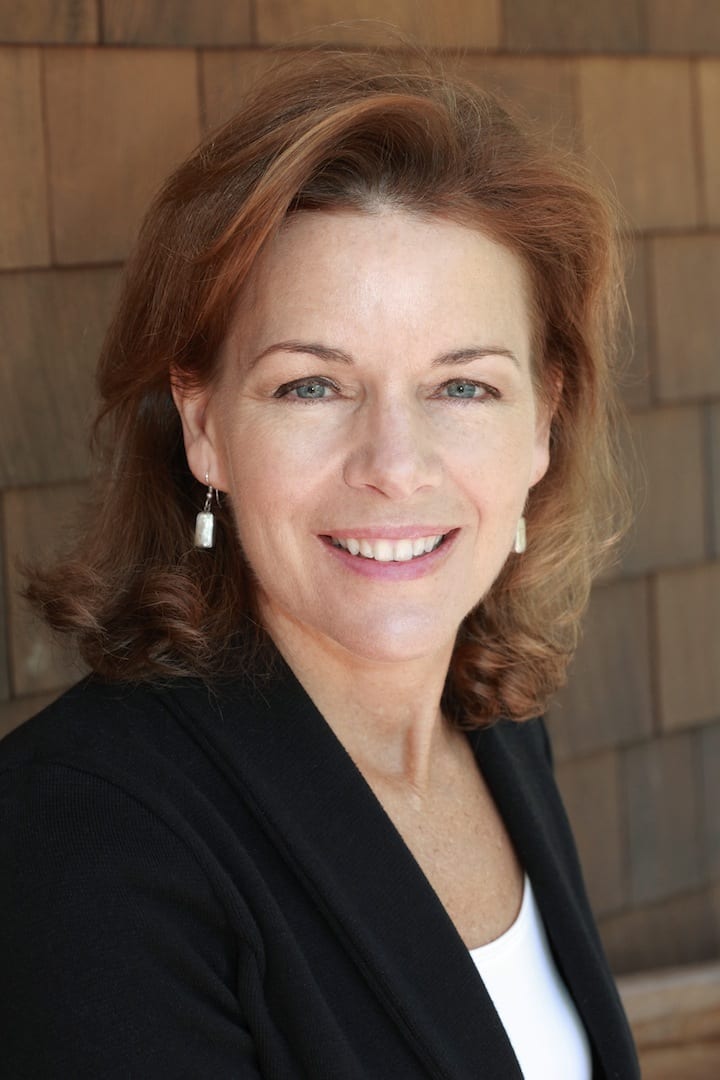 Betsy_1984 - Philanthropy Women