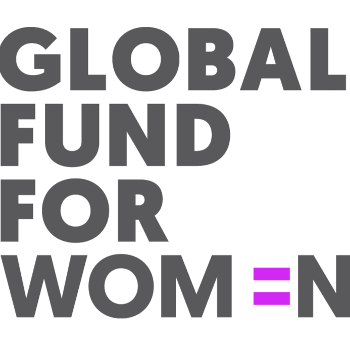 global - Philanthropy Women