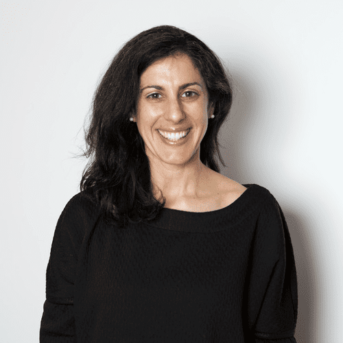 Feminist Giving IRL: Next Gen STEM Innovators - Philanthropy Women